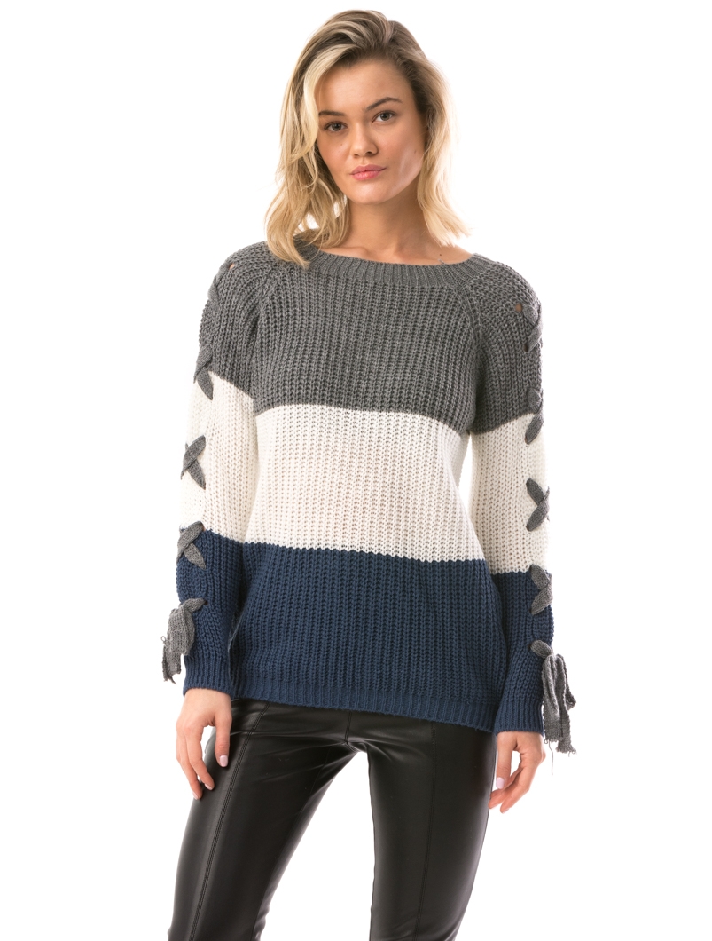 Pulover Dama - pret excelent - 49,90 lei