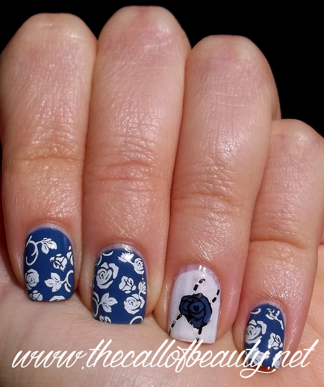 **English text at bottom page**