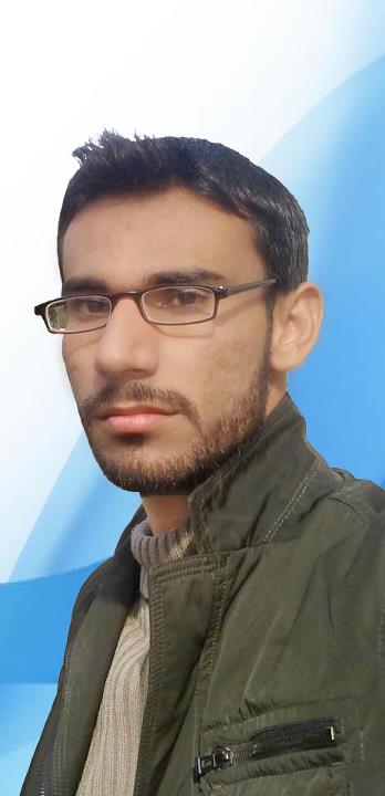 WORLD ARTISTS Showcase