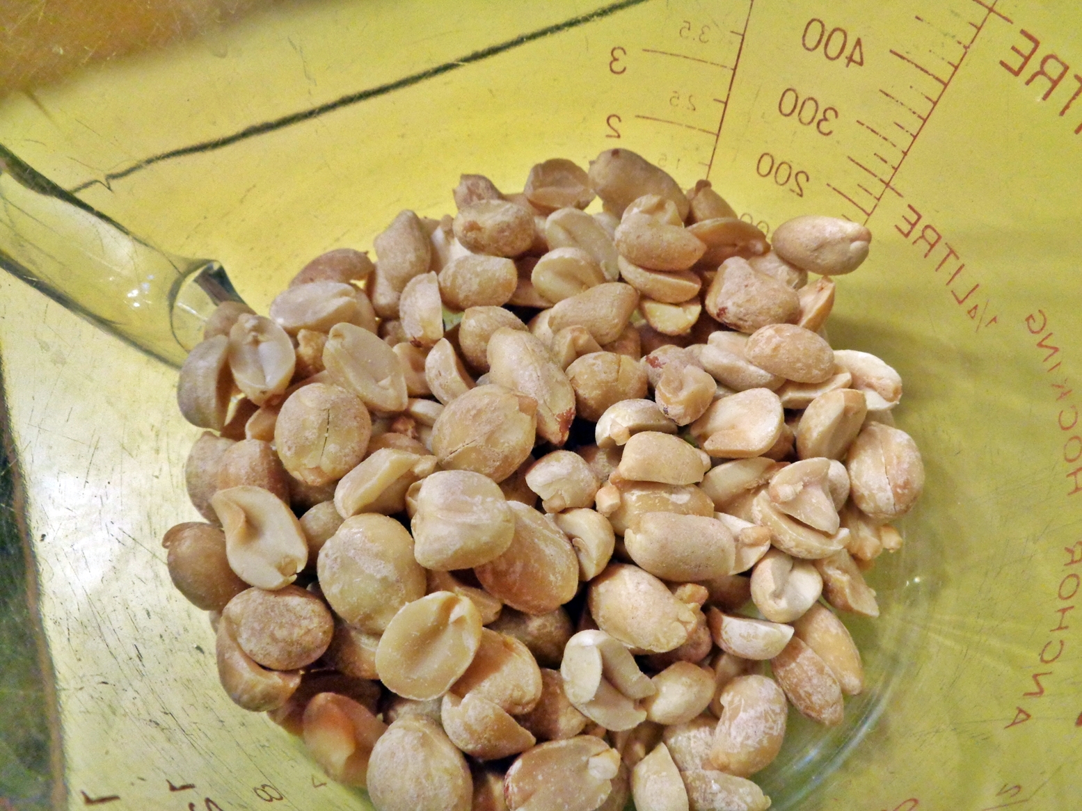 HOW TO REPLACE EXPENSIVE (& SOMETIMES ECOLOGICALLY AND/OR ETHICALLY ...