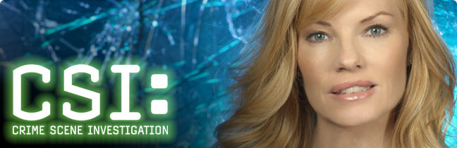 Jim Jones Buzz: melinda clarke return of the living dead 3