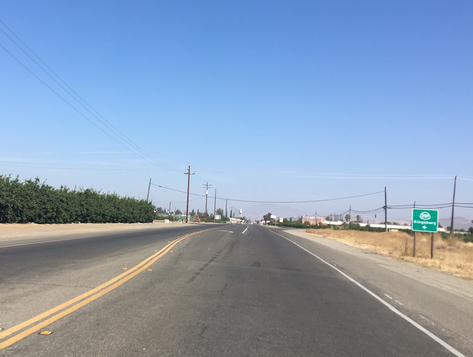 California State Route 63