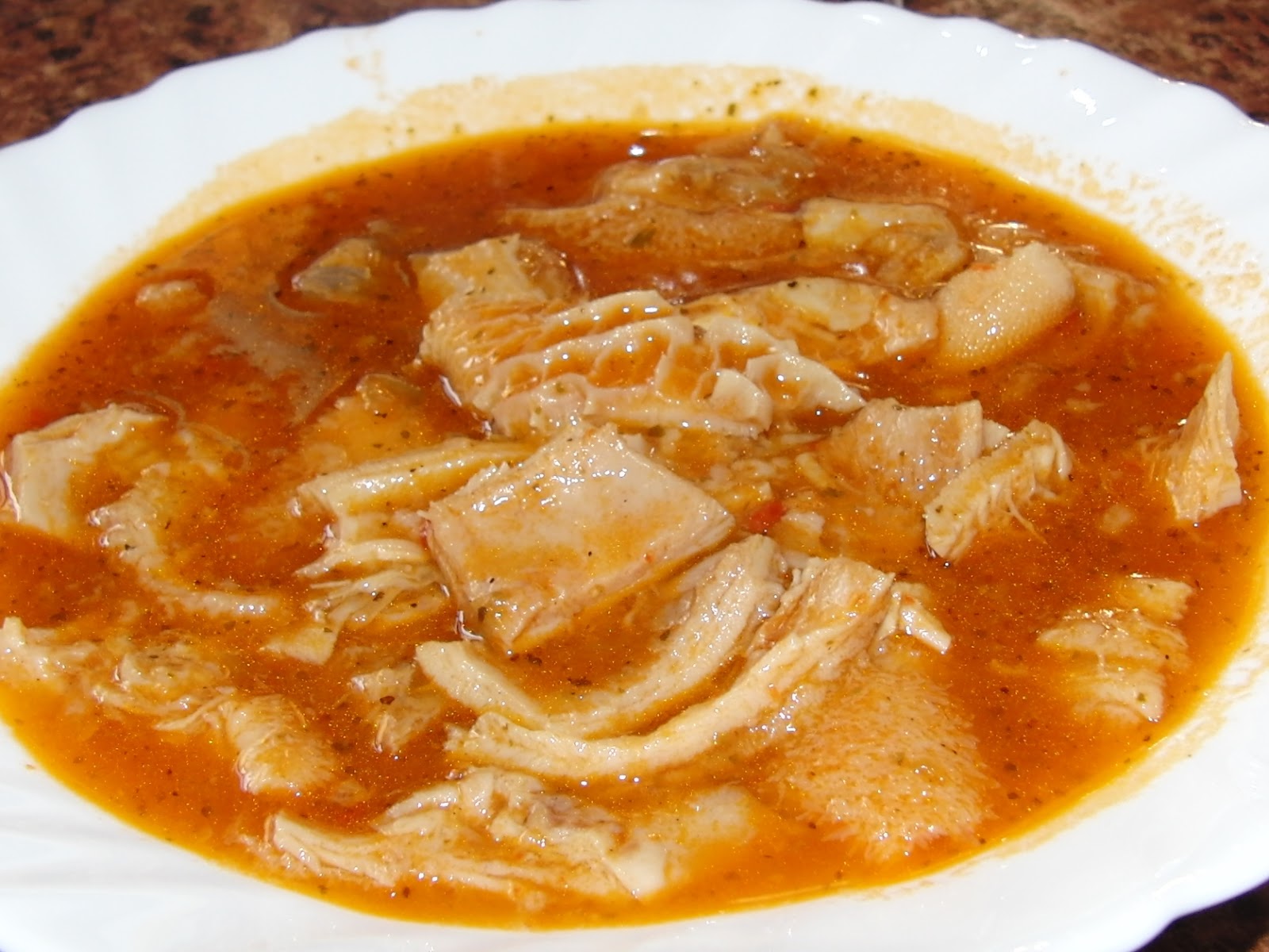 Tripa amb cap-i-pota: Vam fer rotllana... al Bar La Sardana!!!