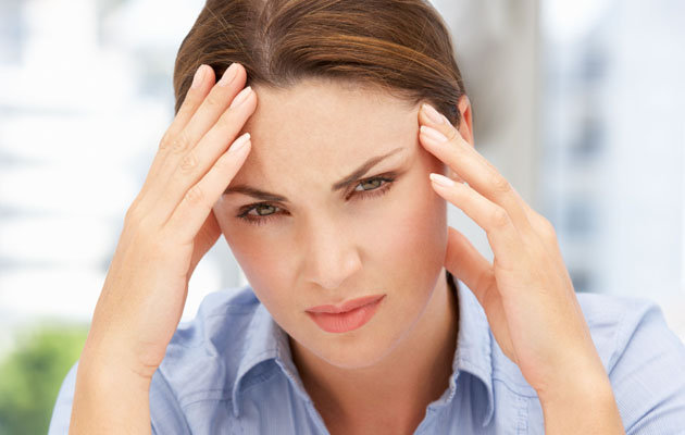 Cara Mengobati Abses Otak ~ Gsea Walatra Jelly Gamat Original