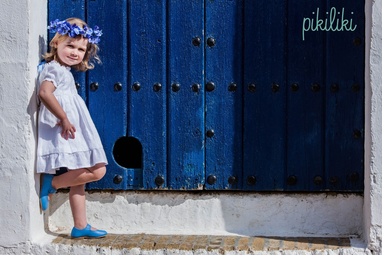 PIKILIKI: ¡¡PIKILIKI PRESENTA SU NUEVA COLECCIÓN!! TEMPORADA DE ...