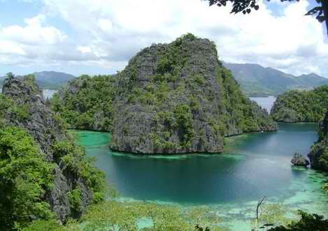 Multiculturalpedia (Project in English)