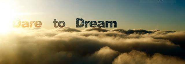 Best Cover Facebook PhotoWallpaper Background Wallpaper Background