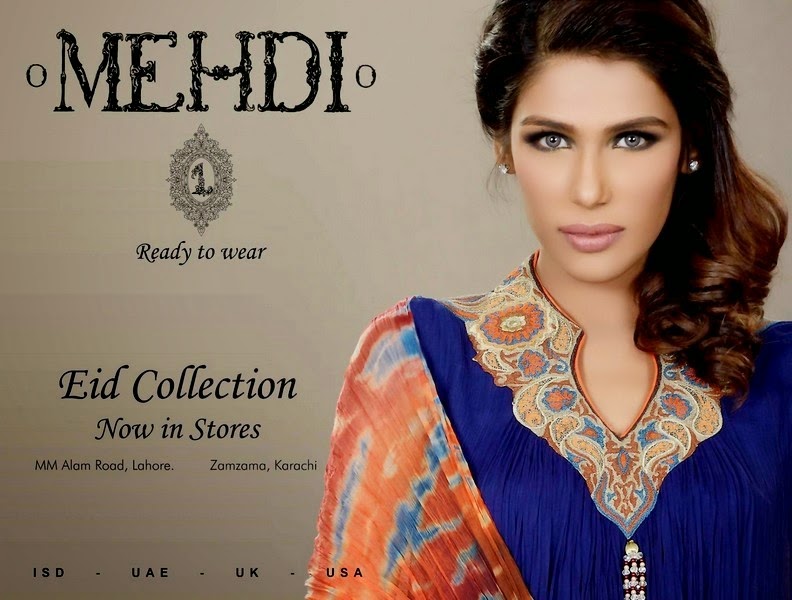 Long frocks | Pakistani Dresses | Mehndi Designs