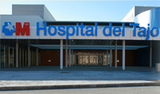 Actividades Katty Andrade