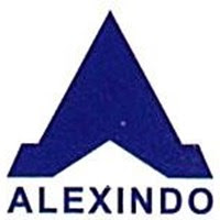 Aluminium Alexindo