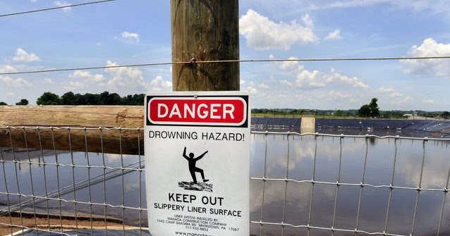 MEC&F Expert Engineers : OSHA fines Sunrise Organic Dairy in Idaho ...