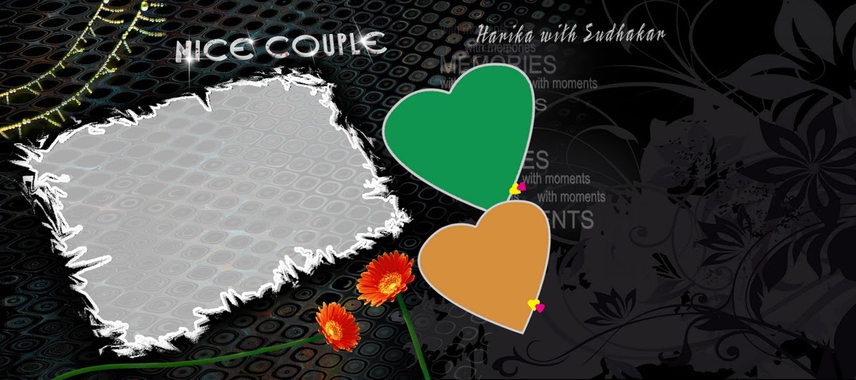 Studio Backgrounds: Studio Backgrounds for Design Photo, Photography ...