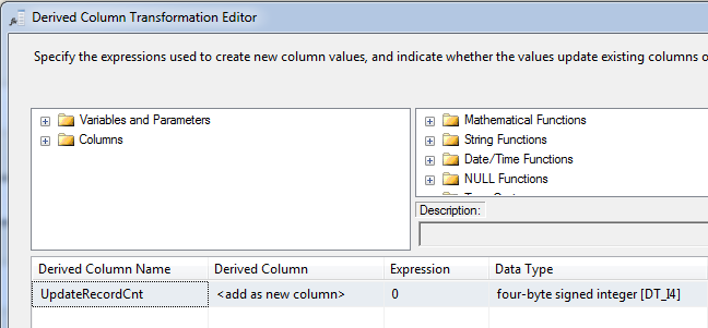 Welcome To TechBrothersIT: How to use Stored Procedure with Output ...