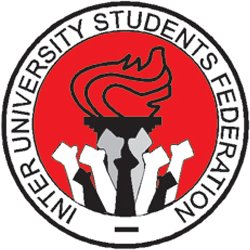 August 2012 ~ කන්නන්ගර දරුවෝ