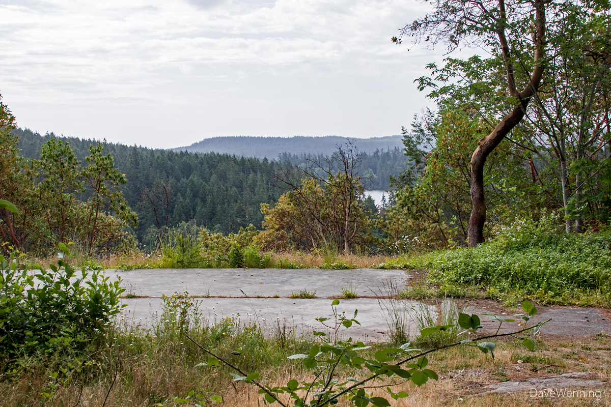 The John Tursi Trail