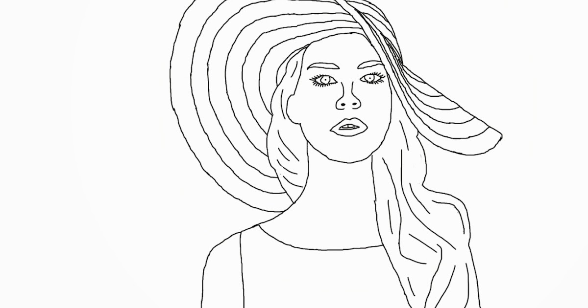 Mariah Carey Coloring Pages Coloring Pages