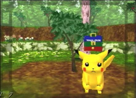 Hardcore Gaming 101 - Blog: Lifeline on PS2 and other VOICE CONTROLLED ...