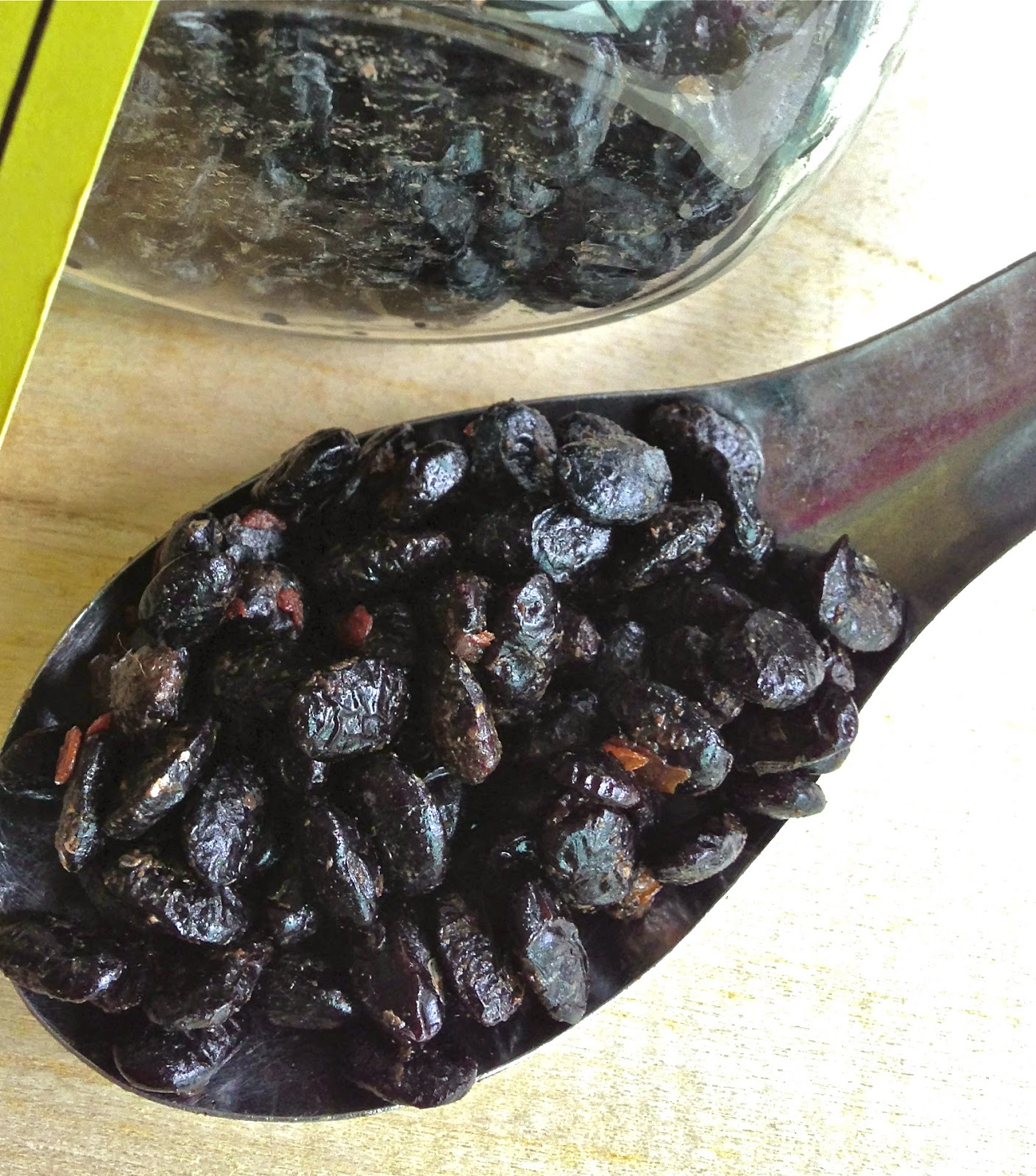 Gastronaut: FRIED BEEF HOR FUN IN BLACK BEAN SAUCE