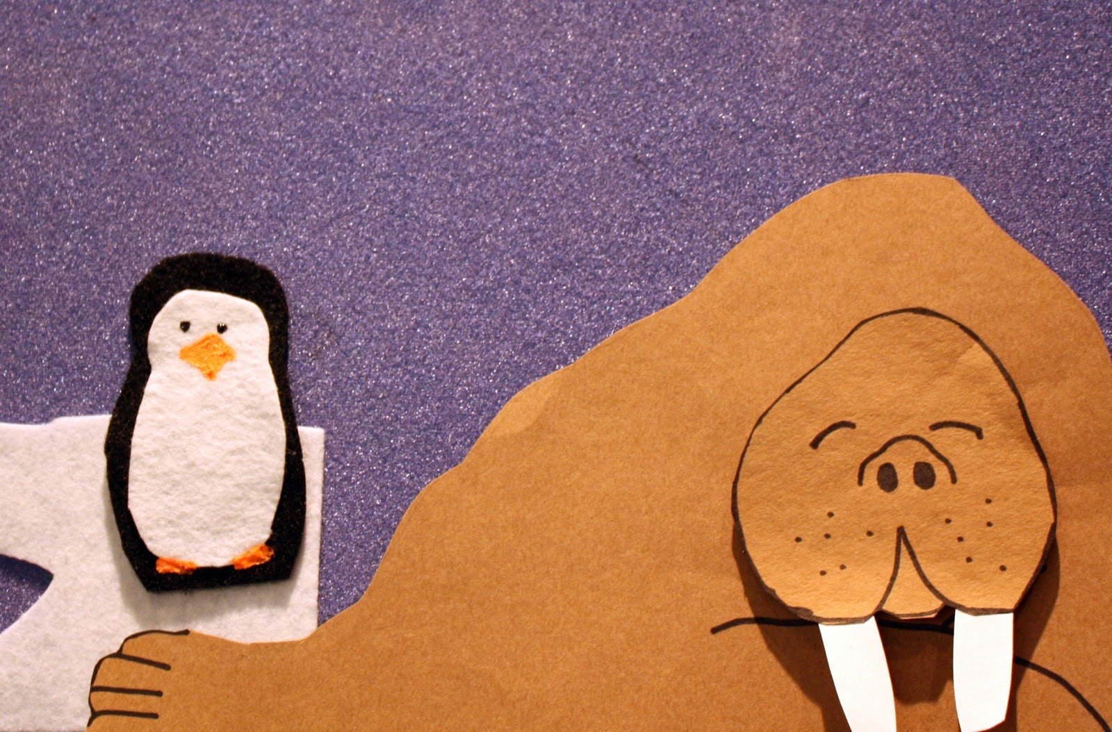 putting smiles on faces :): flannel friday: rumble, grumble, gurgle, roar!