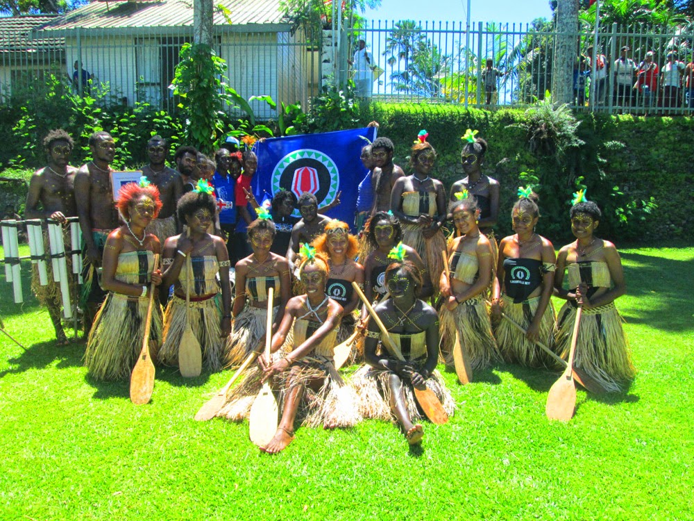 Raun Raun Photo Gallary