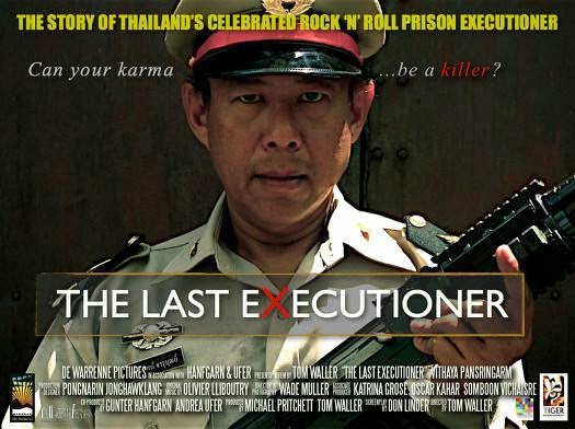 Wise Kwai's Thai Film Journal: News and Views on Thai Cinema: 3/1/14 - 4/1/14