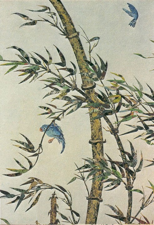 ☀CieloyTierra Astrología humanista - no predictiva · Terapia del ...