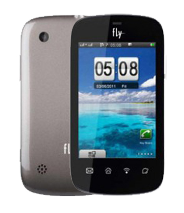 New Gadgets: September 2011