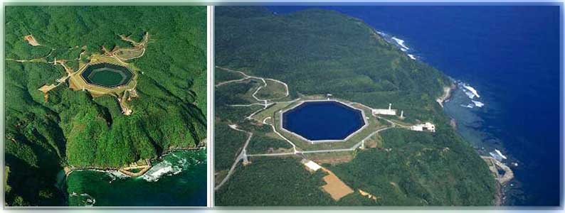 Y-GREEN: The SEARASER - Harnessing the Power of the Ocean