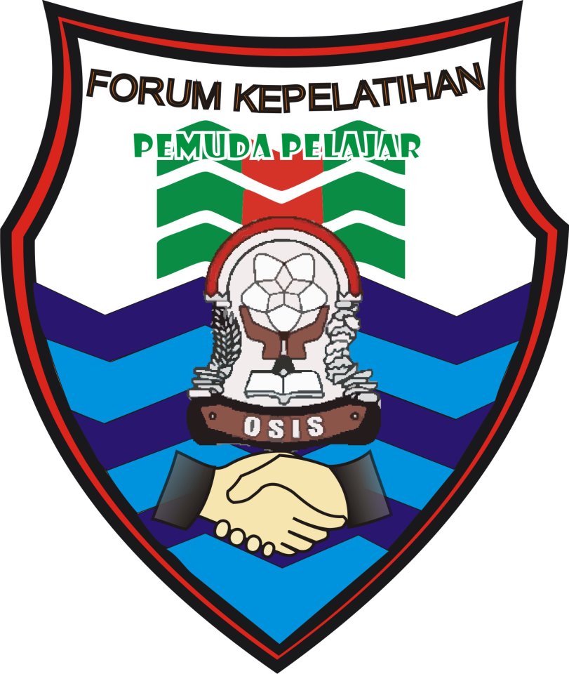 FORUM KEPELATIHAN PEMUDA PELAJAR