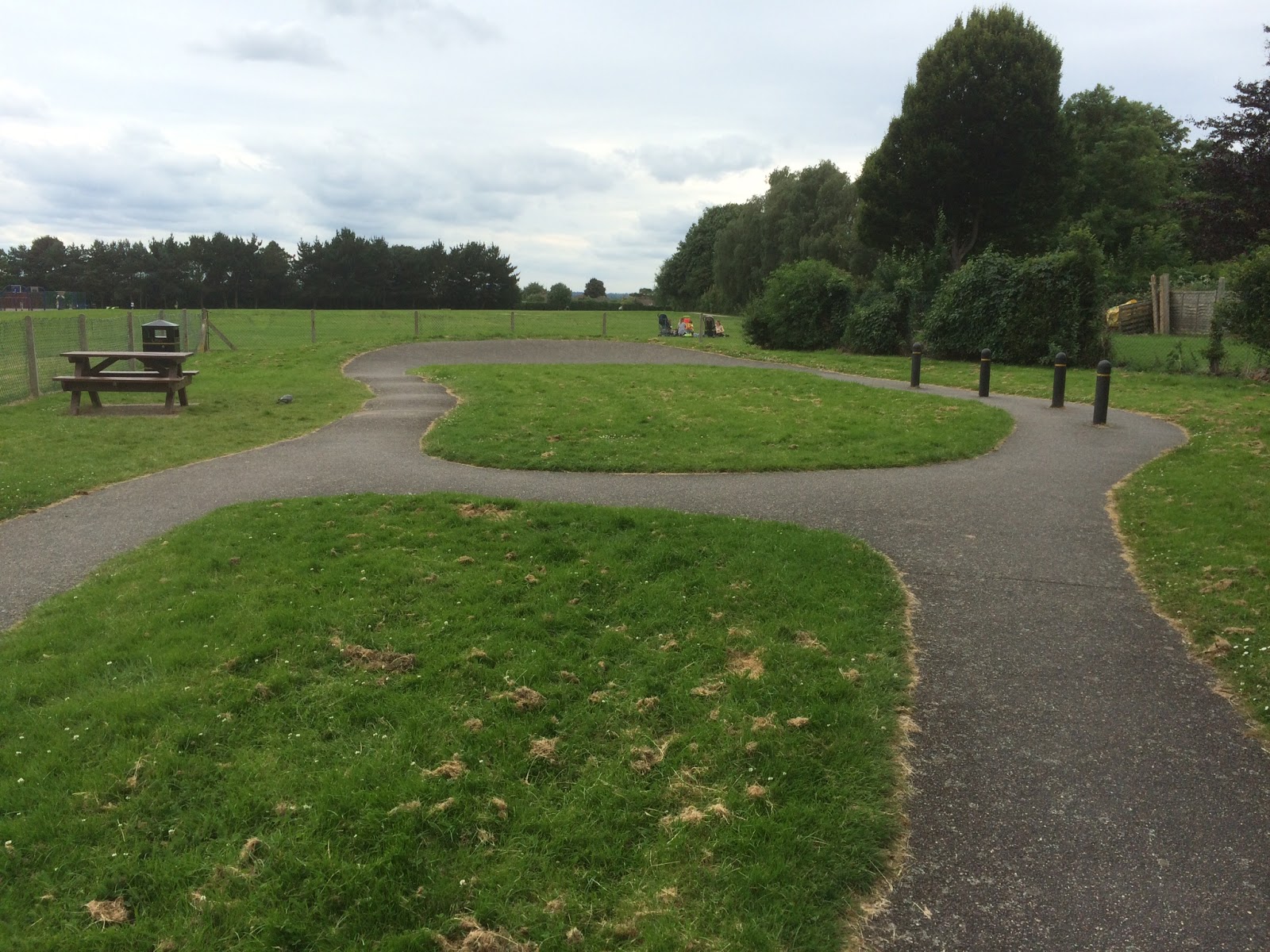 Croydon Mummy: Just the two of us - a quiet Friday afternoon at ...