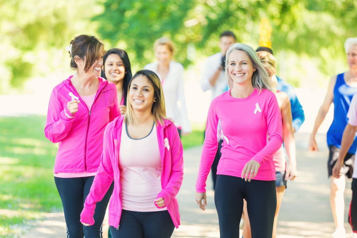 Health And Fitness January 2018 health-and-fitness-january-2018