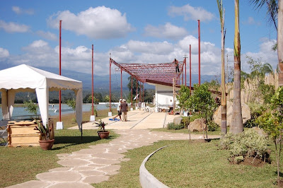 Make It Davao: Deca Wakeboard Park