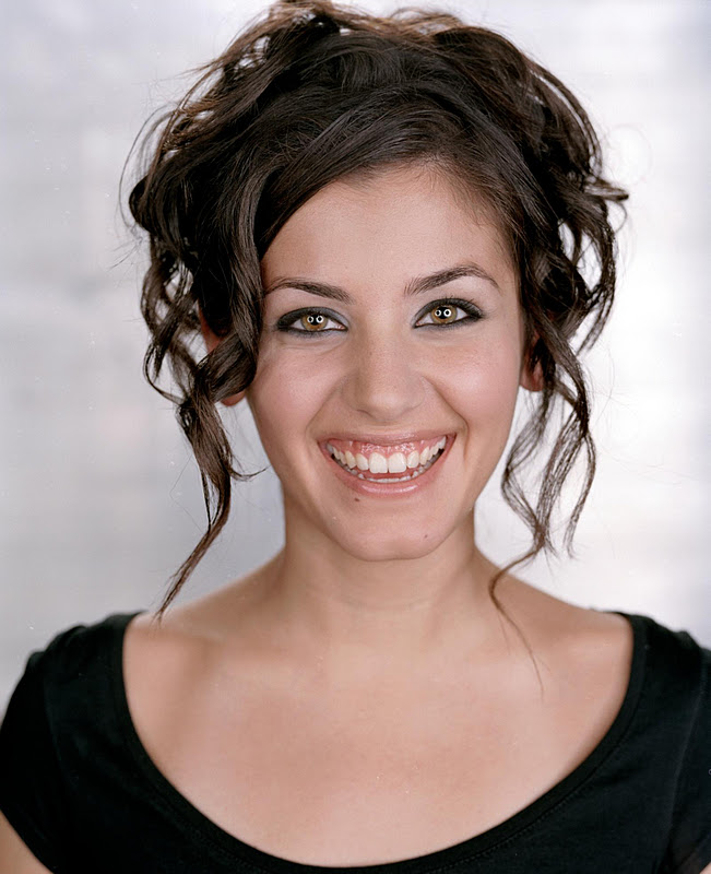 Mybabes Katie Melua