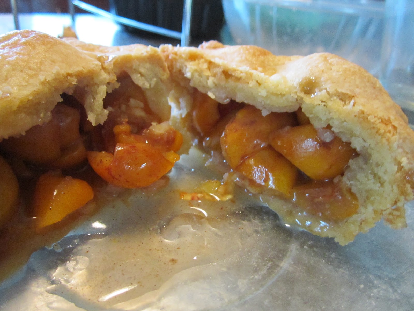 Wild Edible Texas: Loquats