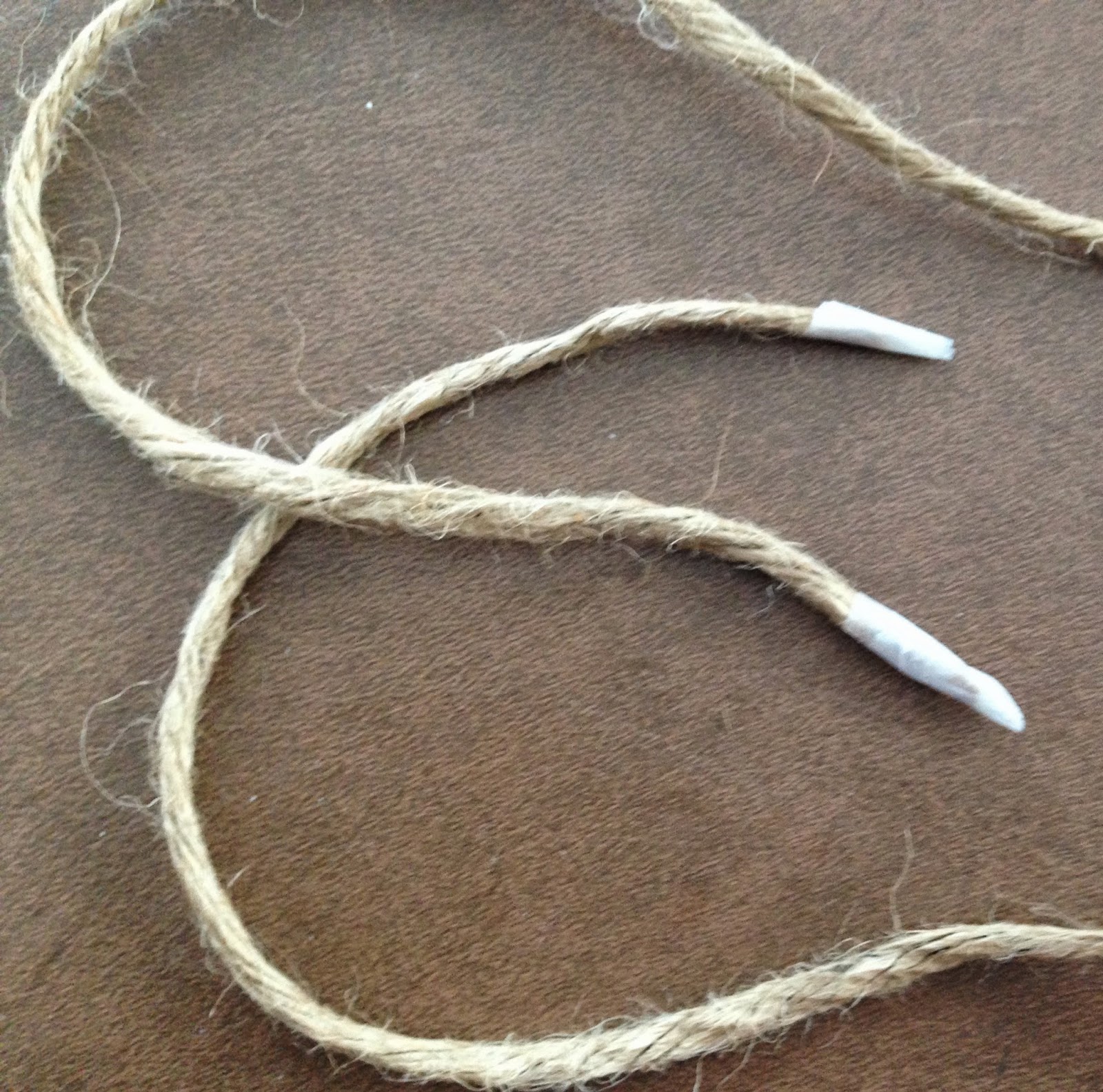 -Crafting, DIY, Projects, Decorating