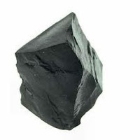 Cuenta Conmigo Bijou: Onix y sus colores