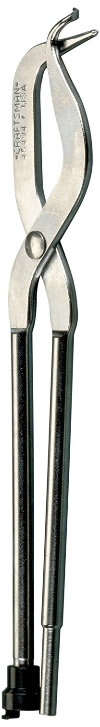 Automot Success: Best brake spring pliers Review | The ultimate ...