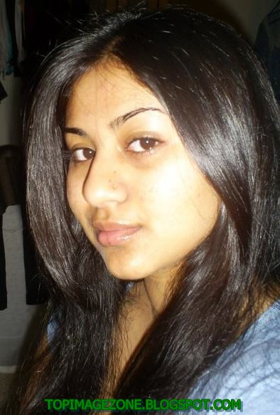 Facebook To Get Through To A Girl You Like - girlstev