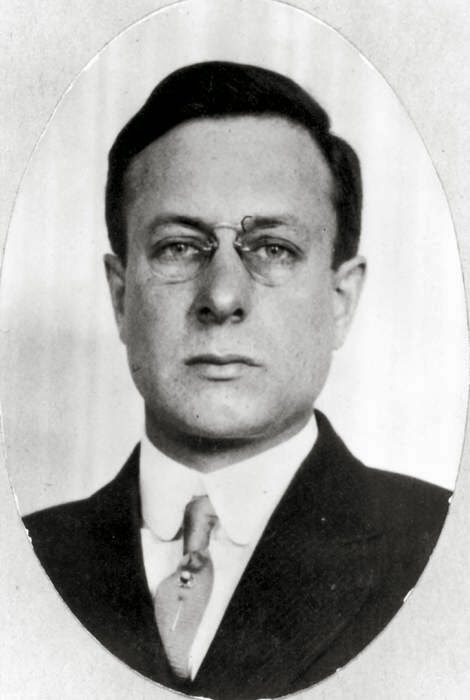 EL PAO YACIMIENTO PIONERO: " Nueva Ciudad- Puerto Ordaz -Orinoco Mining ...