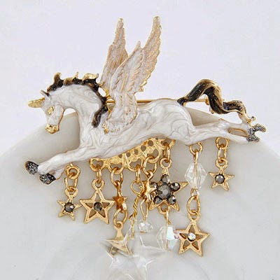 colletion new fashion_tbm