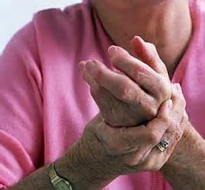 Help for Diabetes hand pain | Diabetes Hand Pain Swollen