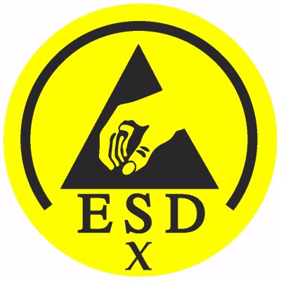 Elektronica-hobby blog van Jos Verstraten (614 artikelen): Know-how ...