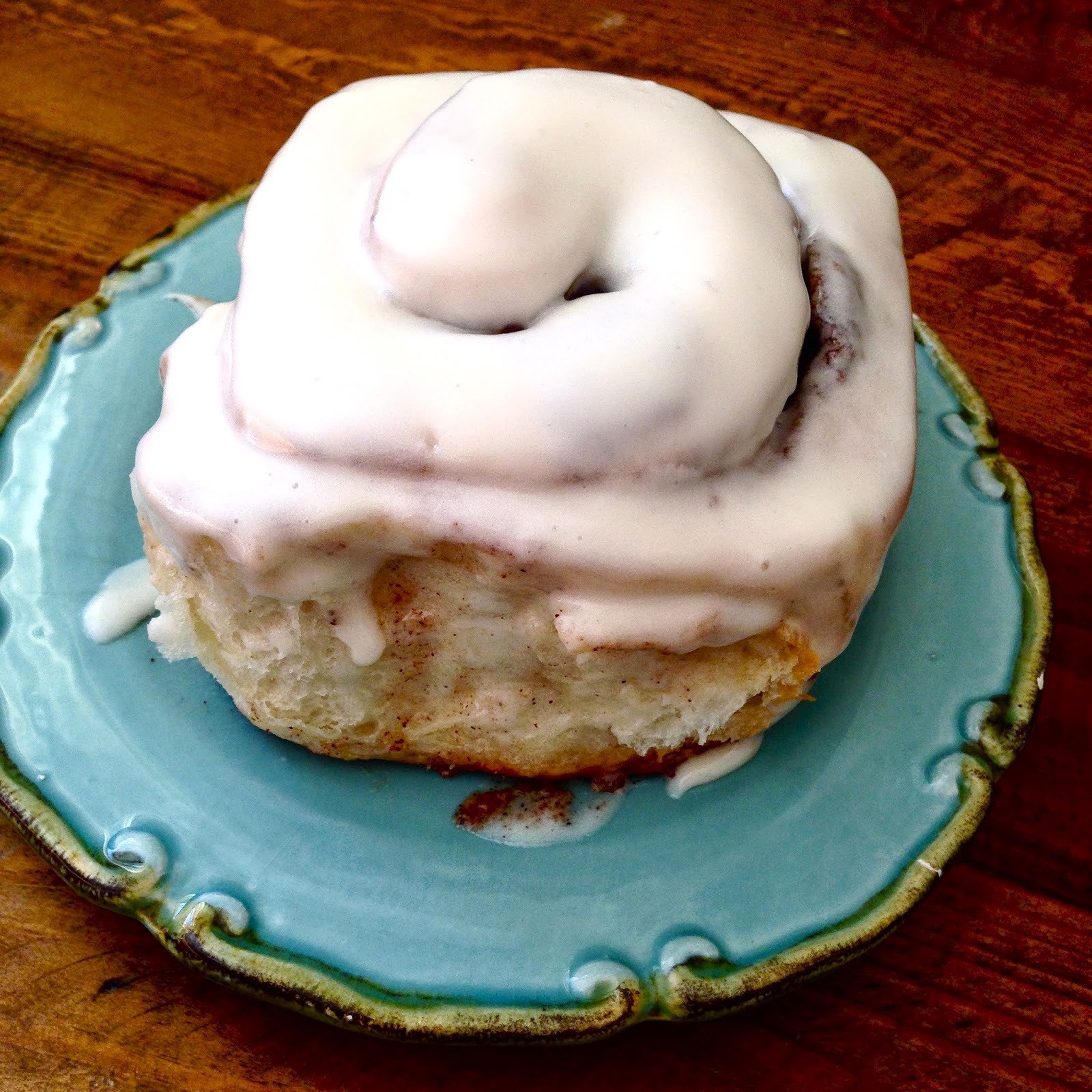 BumbleDo: Truly Scrumptious!