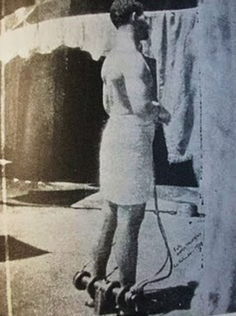 Fotos y Biografía del Presidente Ignacio Andrade: Fotos del Presidente ...