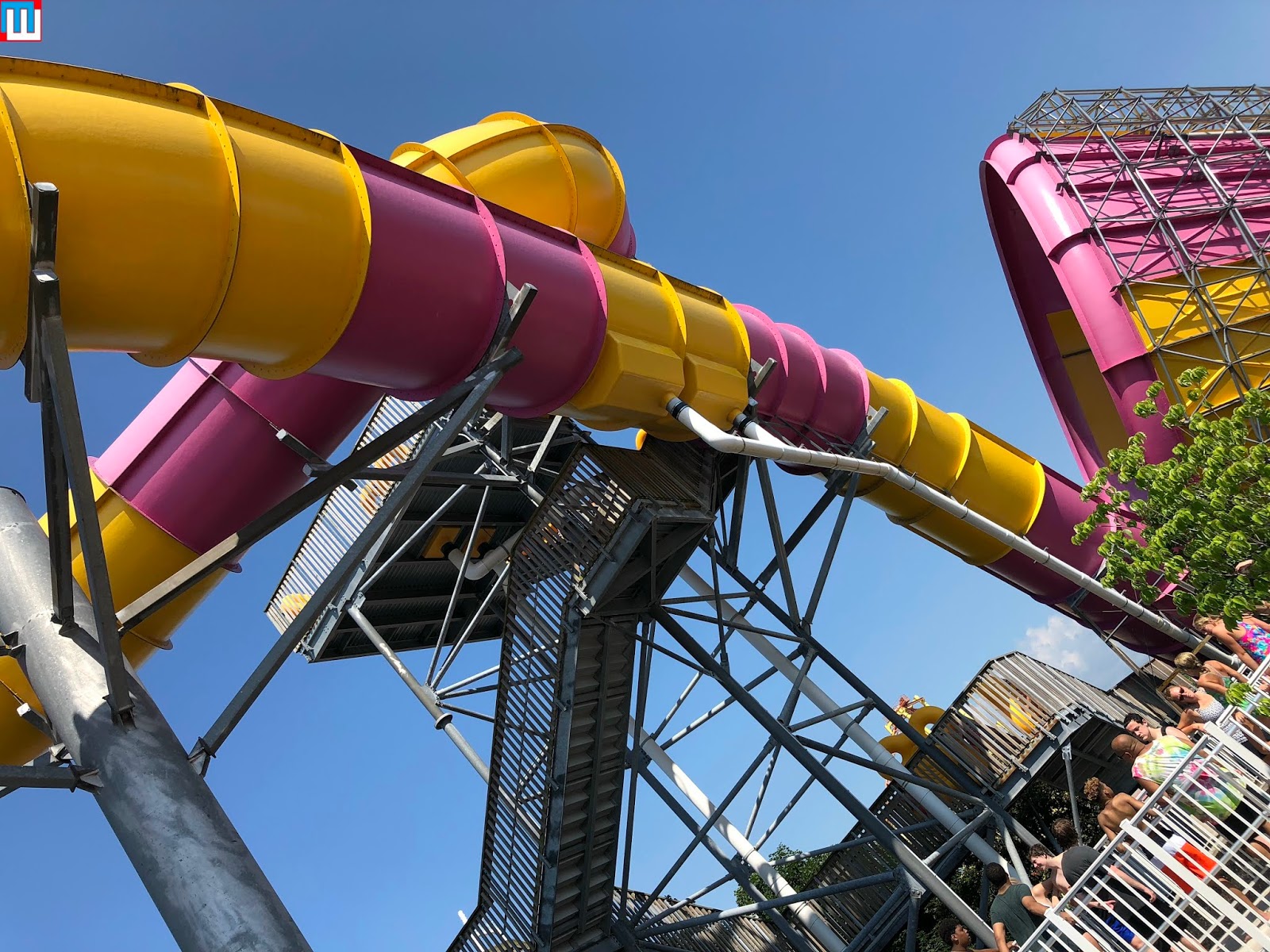 MidwestInfoGuide: Wildwater Adventures