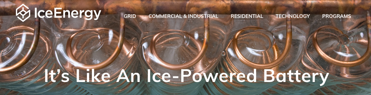 A Good Problem to Have - resilience