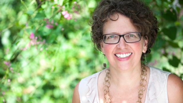 Tales from the Golden Cabinet: Ginger Webb ~ Texas Medicinals