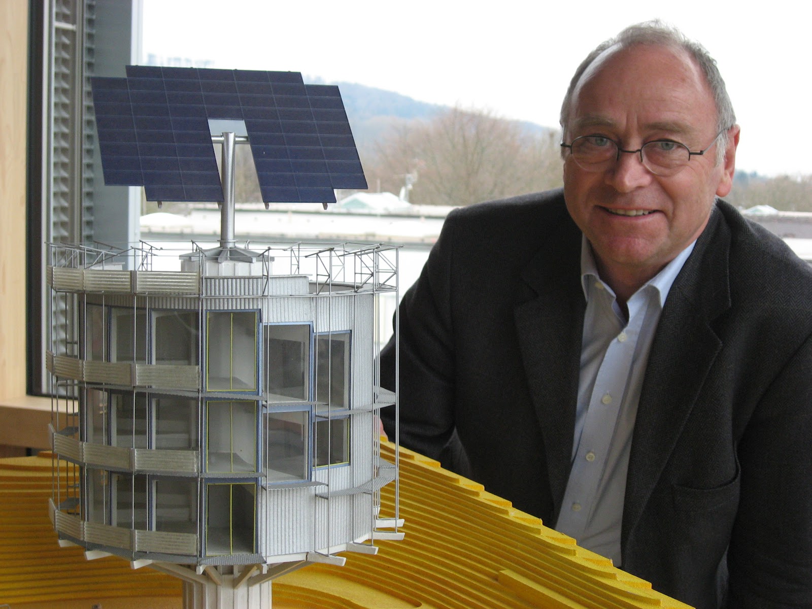 SOL SOLEIL SUN SONNE SOLE HELIOS para arquitetos: ARQUITETURA SOLAR NA ...