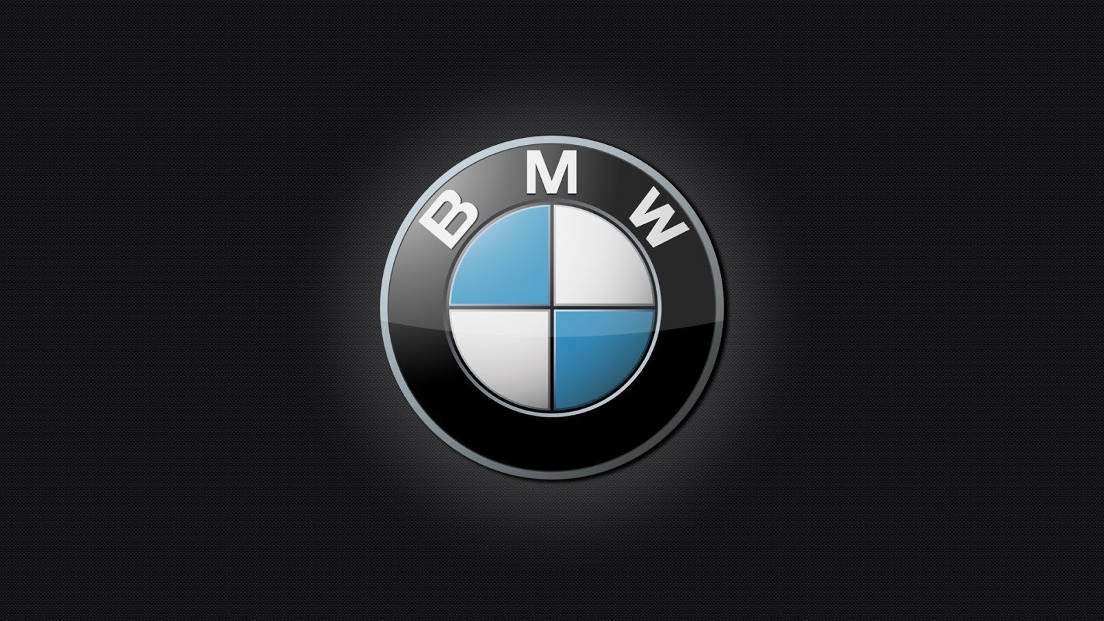 BMW Brand Logo Design HD Wall Wallpapers - HD Wall Wallpapers