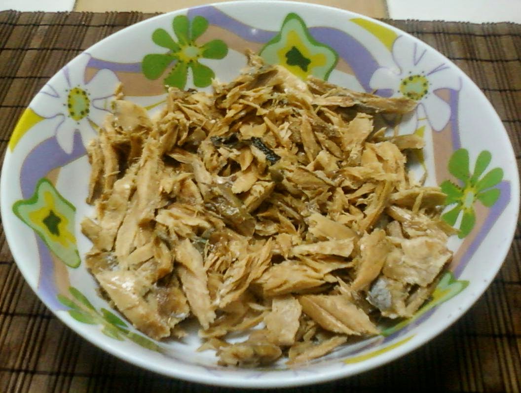 Partager avec plaisir - Recettes de cuisine faciles et idées de ...